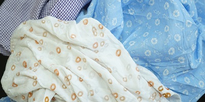 Cotton Rags Supplier U.A.E - Dubai Cotton Rags Supplier - Arastco