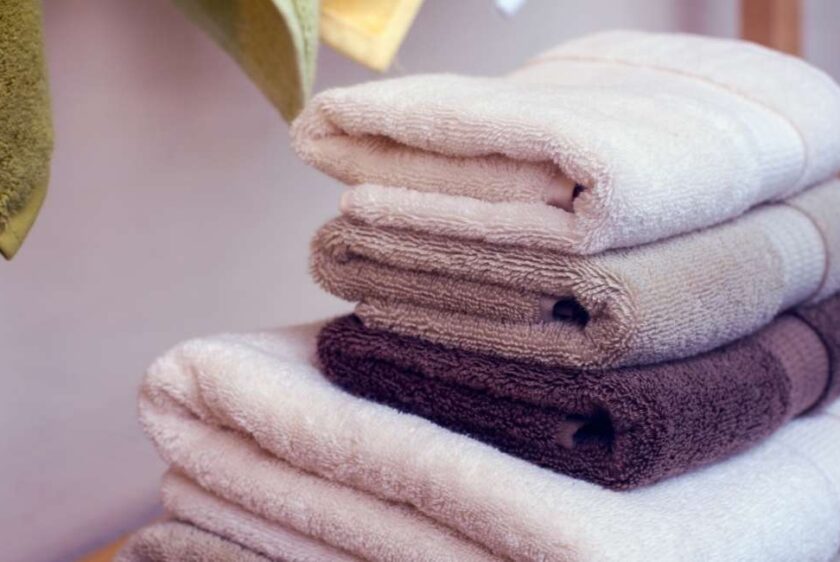 Cotton Rags - Al Ras Textiles Establishment