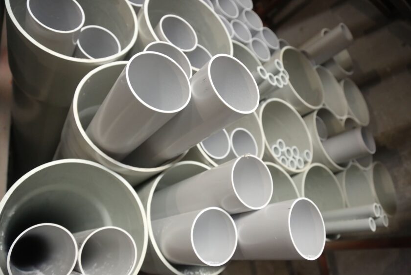 Plastic Products In Pakistan - Al Ras Textiles Establishment