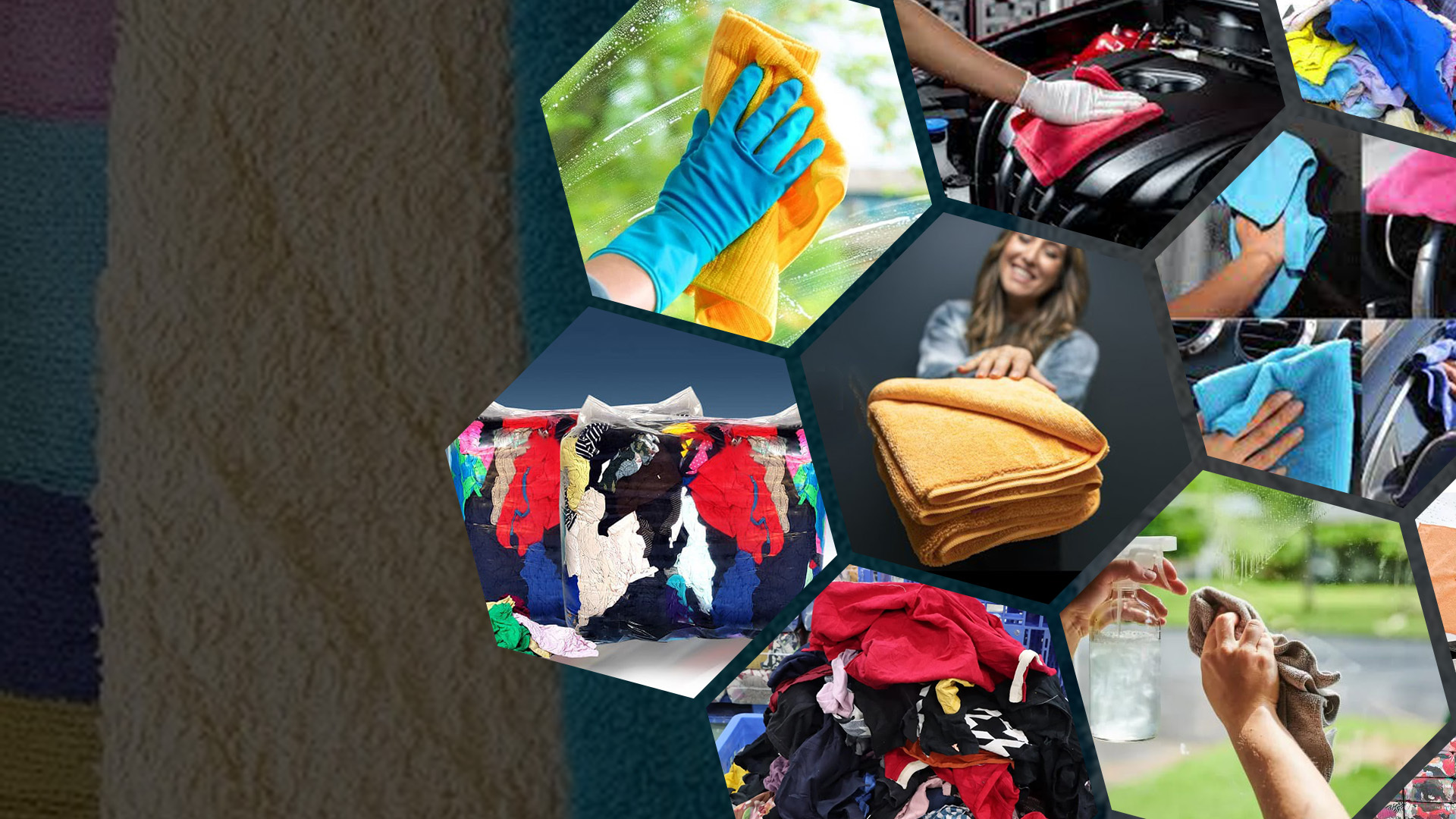 Home - Al Ras Textiles Establishment