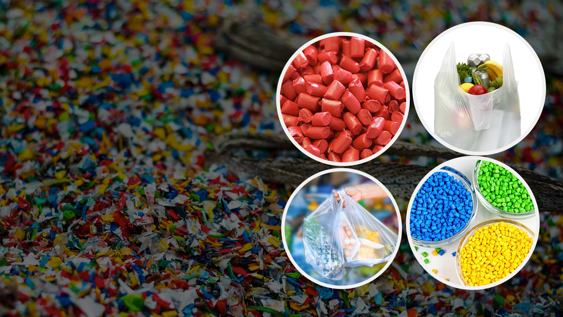 Home - Al Ras Textiles Establishment