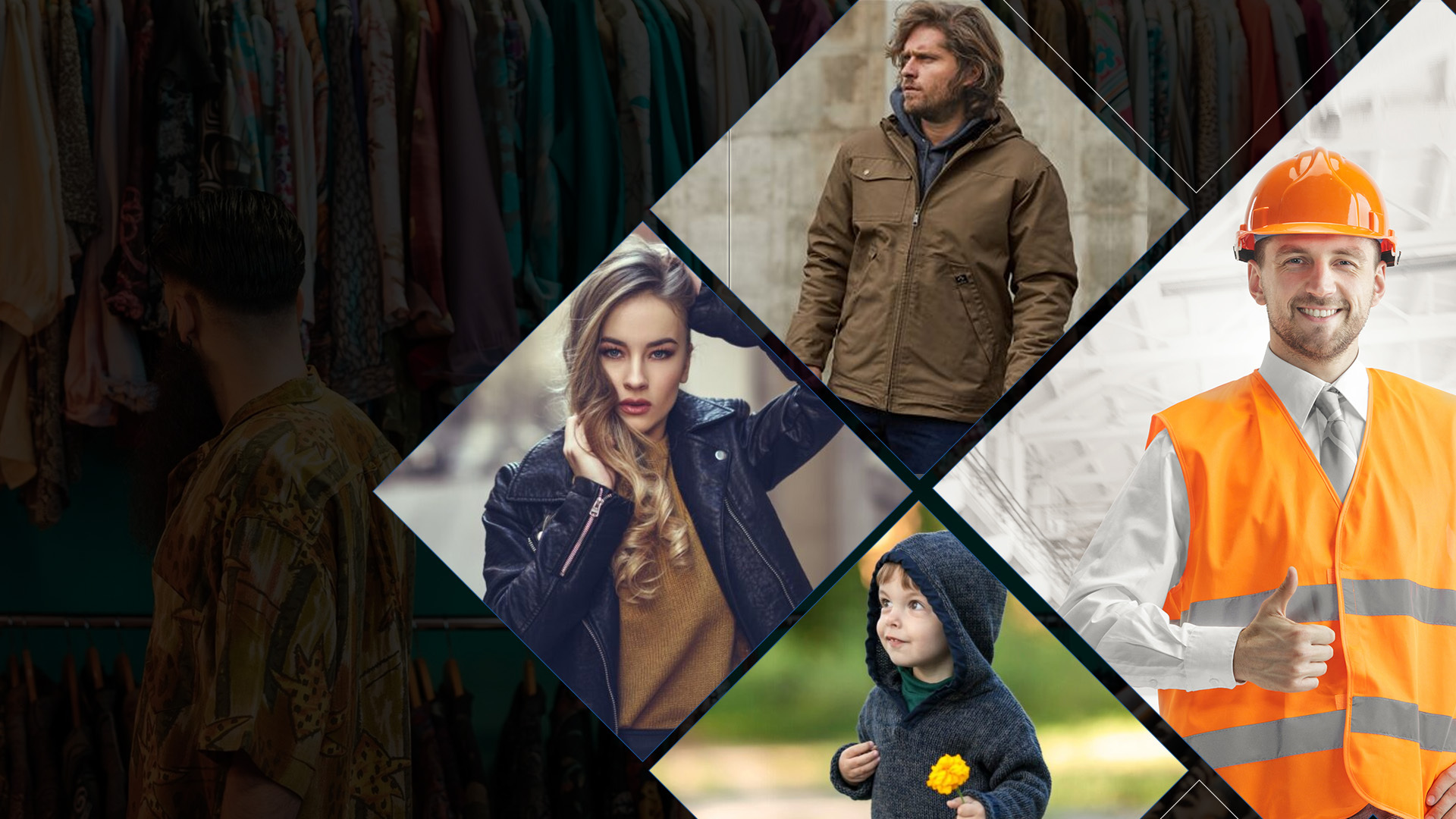 Home - Al Ras Textiles Establishment