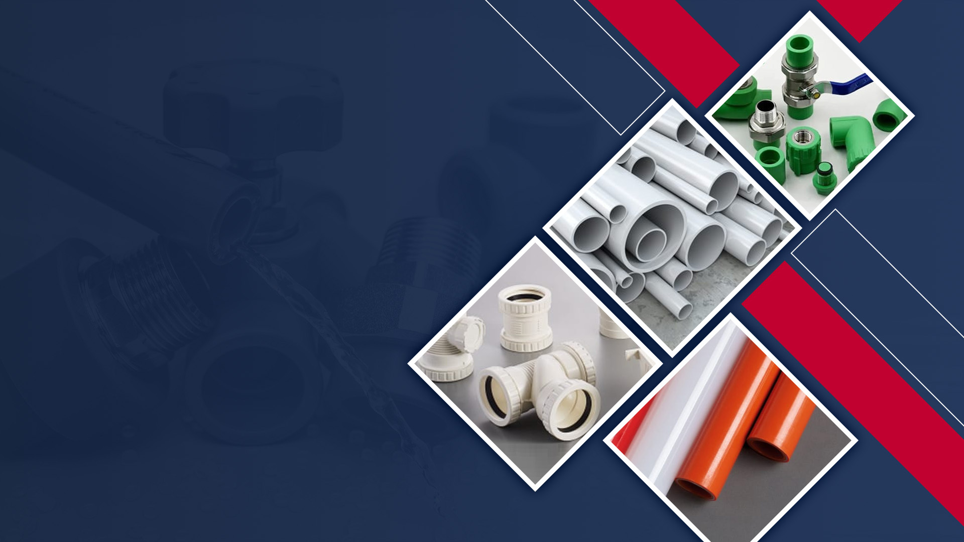 Home - Al Ras Textiles Establishment